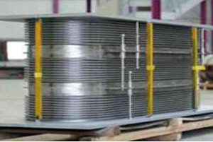 All You Need to Know on Metallic Expansion Joints - jreltd Blog