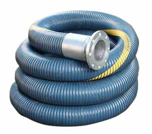 What Is A Composite Hose? Three Reasons To Use Composite Hose - jreltd Blog