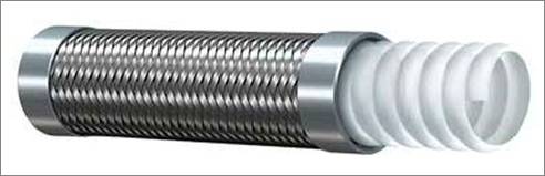 Custom Flexible Hose Manufacturer Solutions for Engineers - jreltd Blog